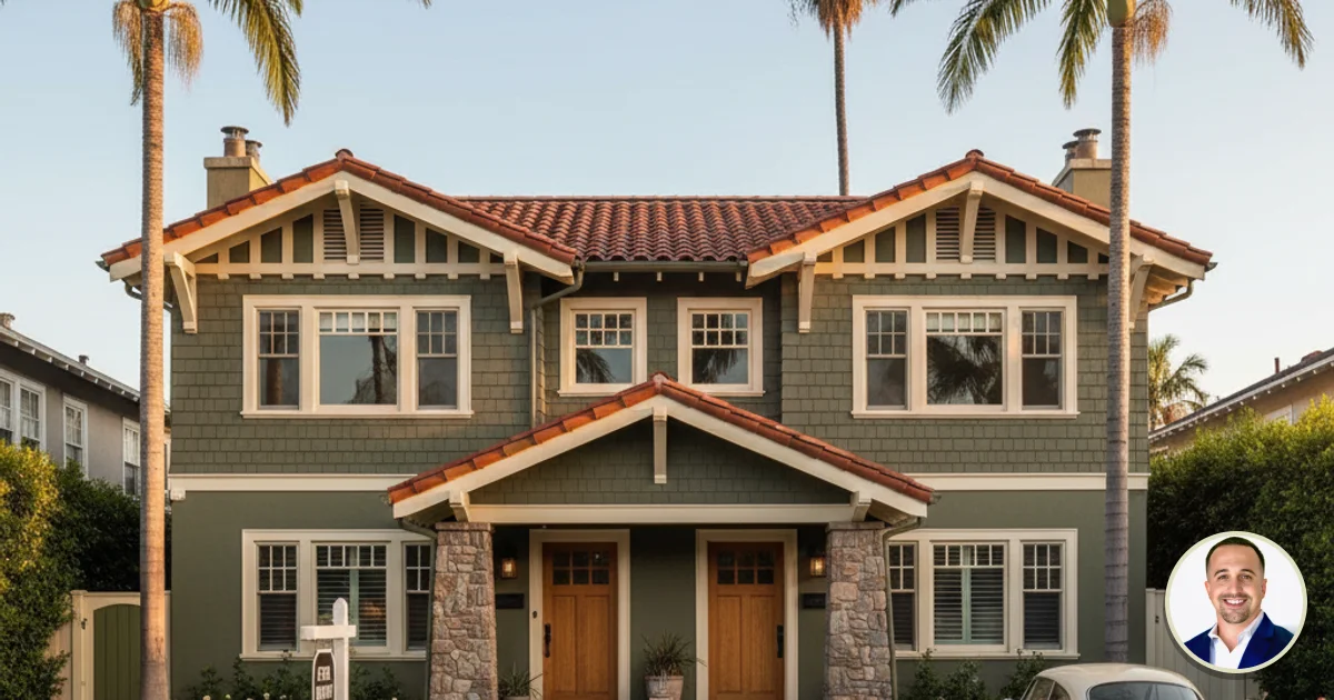 ADU Laws in Los Angeles: What Homeowners Need to Know | The Borges Real ...
